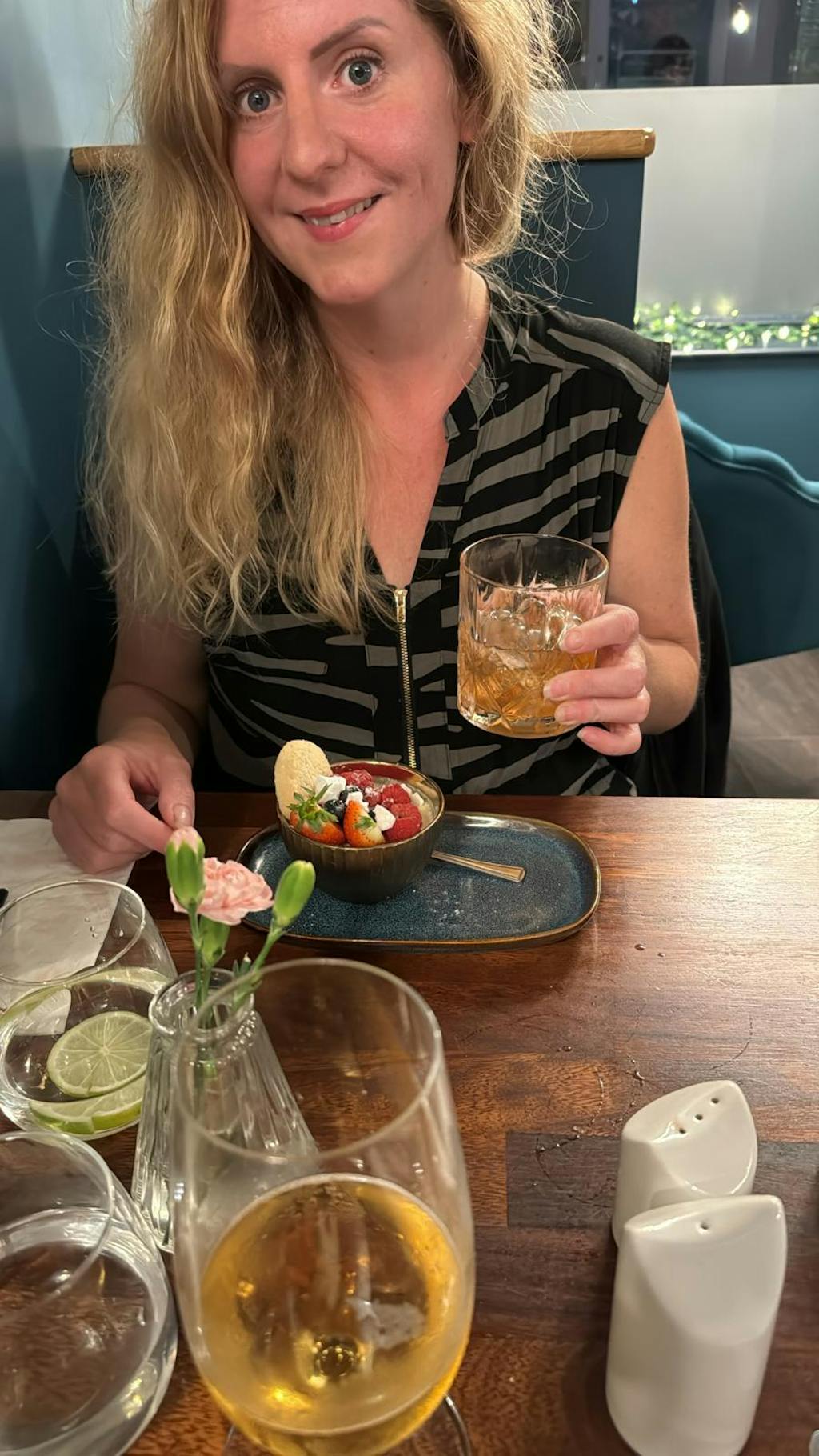 Wavy Hair Kit | Merwave UK