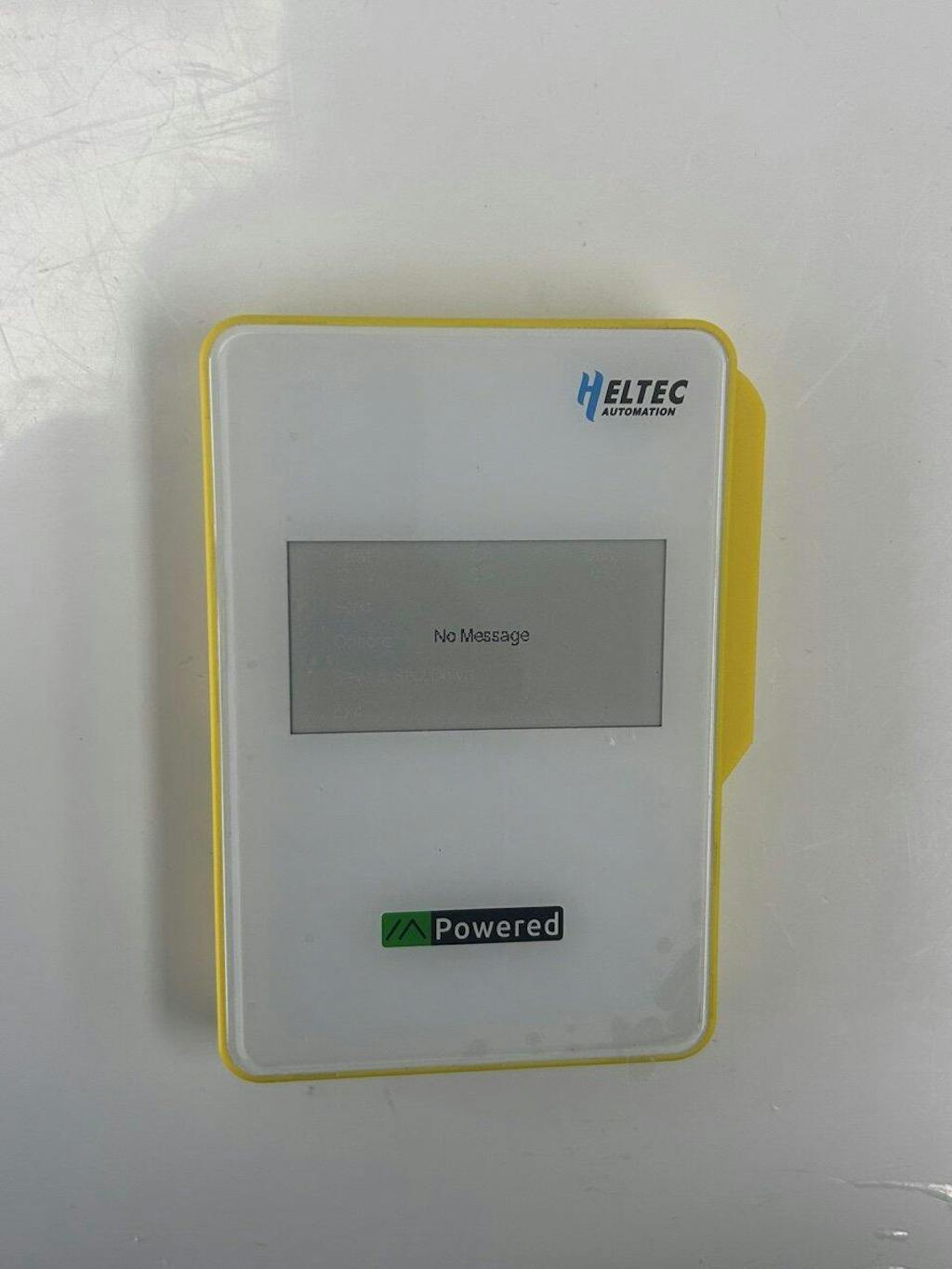 Heltec MeshPocket Magnetic Charging Power Bank Meshtastic LoRa Antenna ...