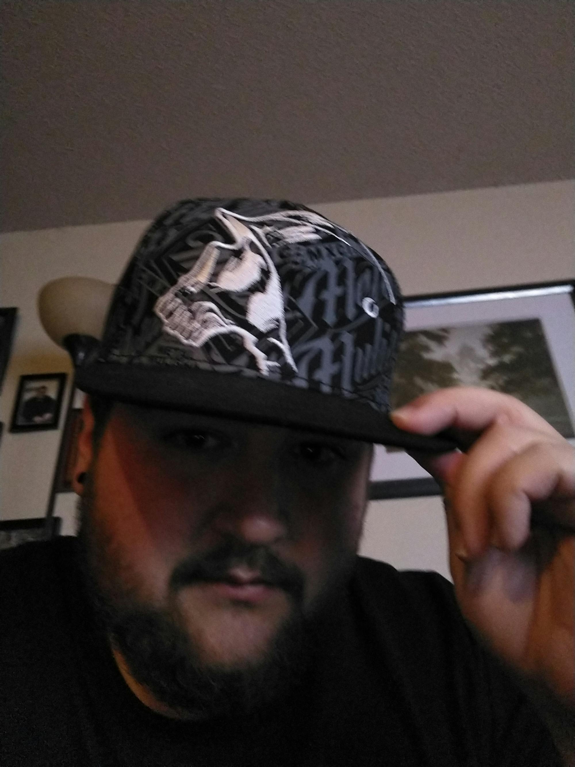 Metal Mulisha Clothing | FMX, Supercross, MMA, Motocross