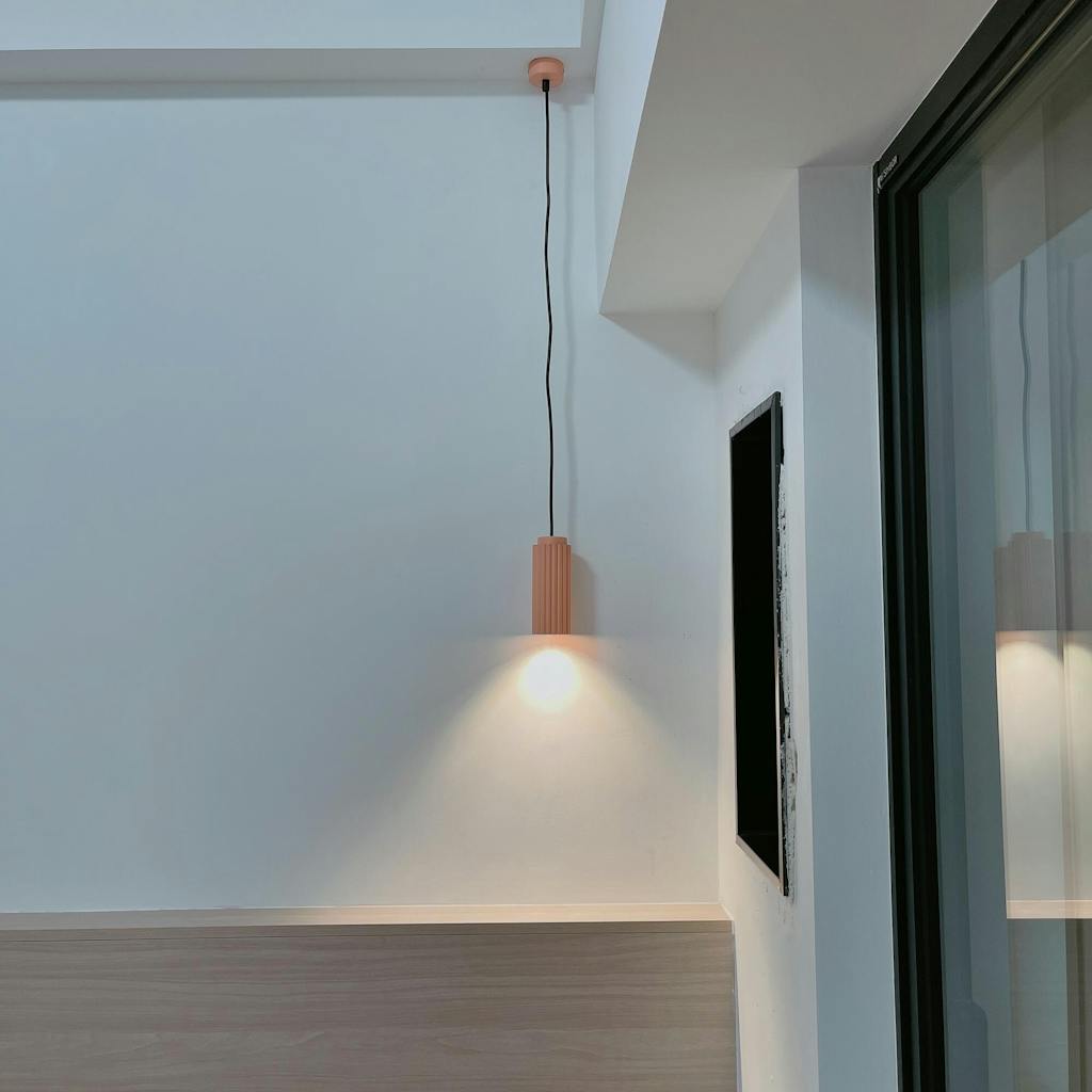 Donna Pendant Lamp & Lights for Sale in USA – Metavaya