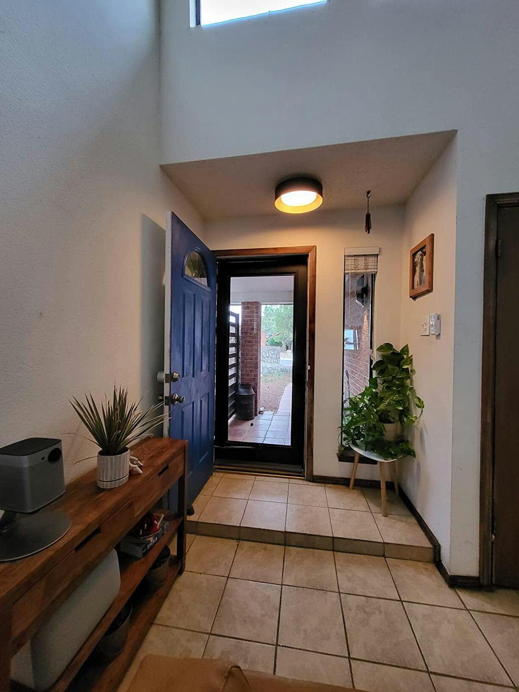 Duo Ceiling Lamp & Light Fixtures – Metavaya