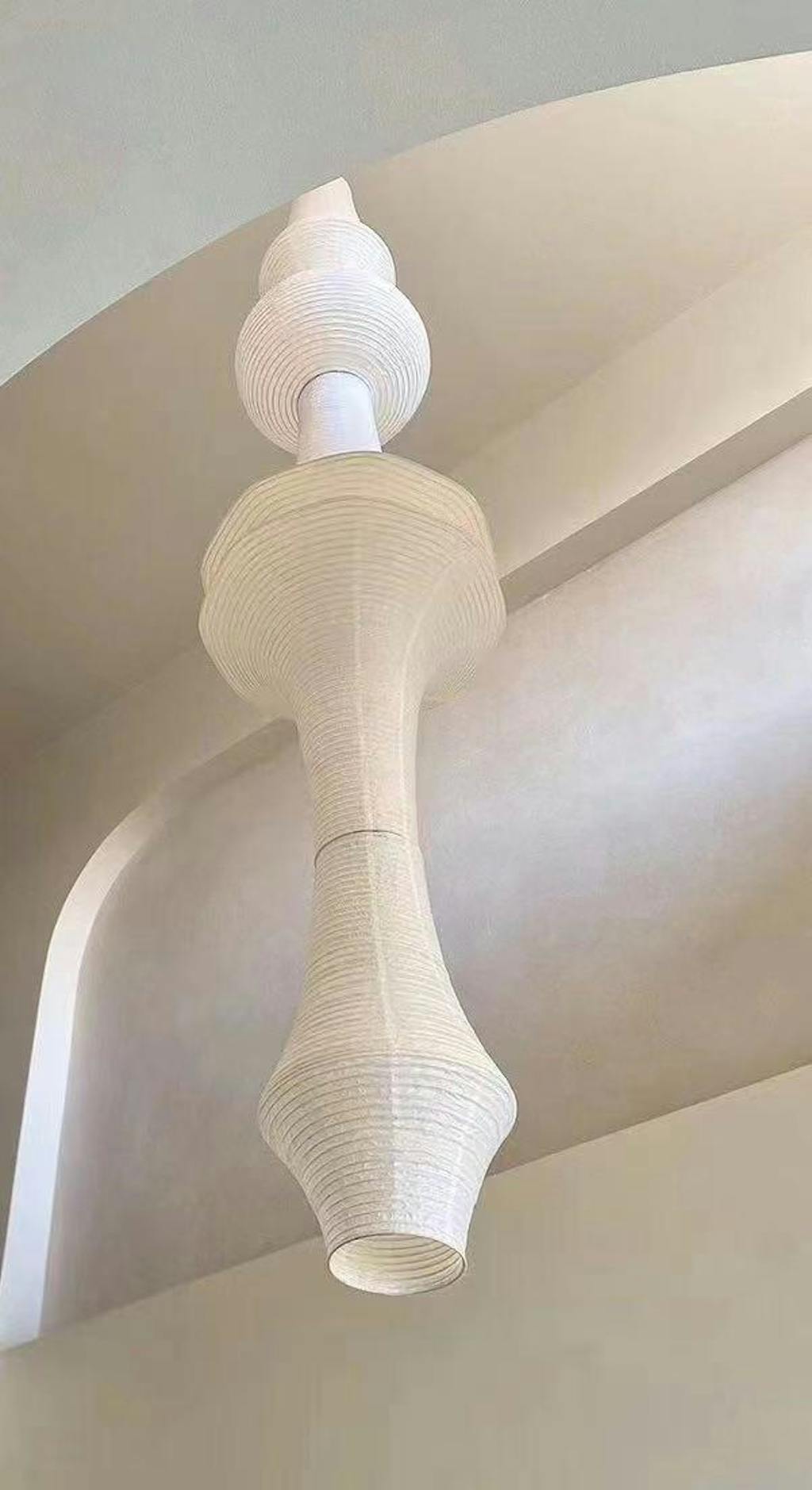 Shop Akari E Ceiling Light & Pendant Lights – Metavaya