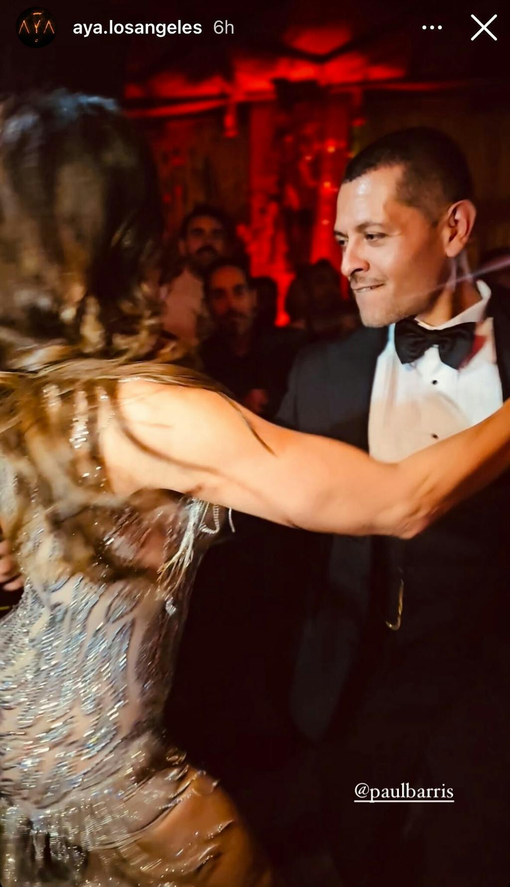 Cassiopeia Crystal Chain Fringe Mini Dress In Light Nude – Mew Mews