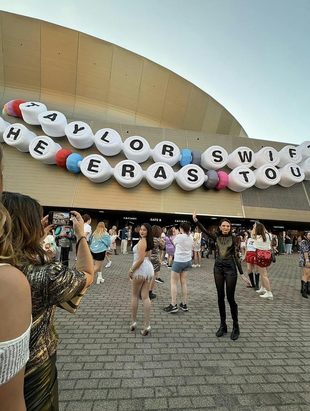 Lachlan Halterneck Rhinestone Fringe Bodysuit – Mew Mews