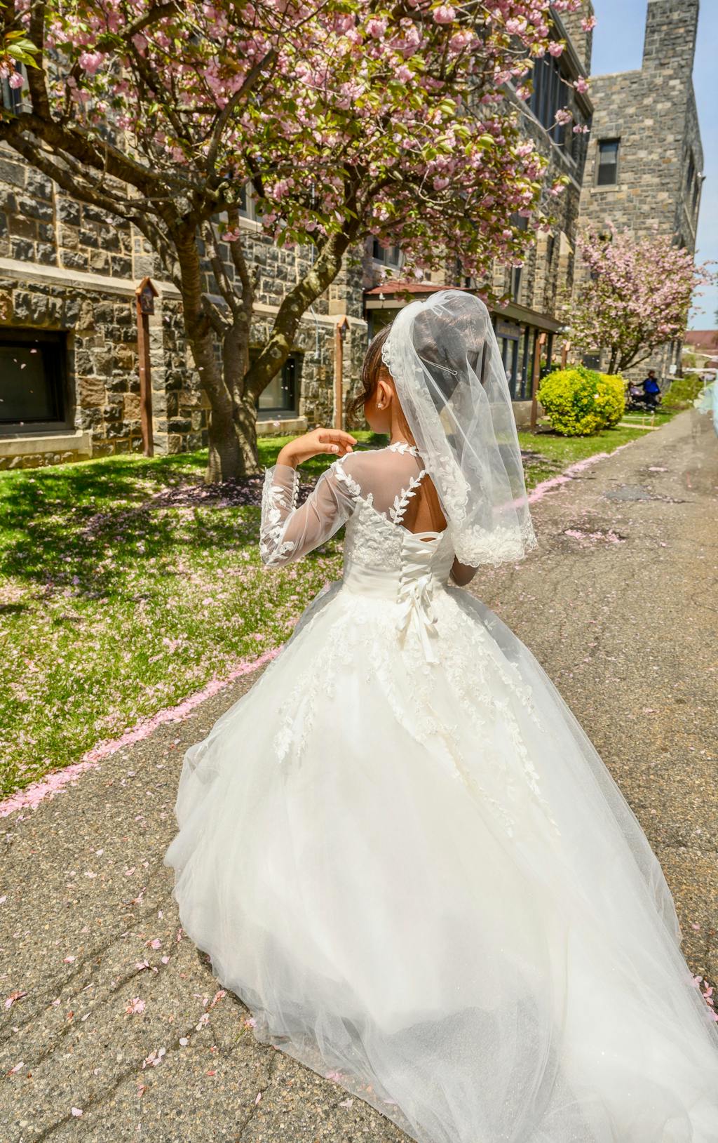 Girls Formal Dresses | Special Event Outfits