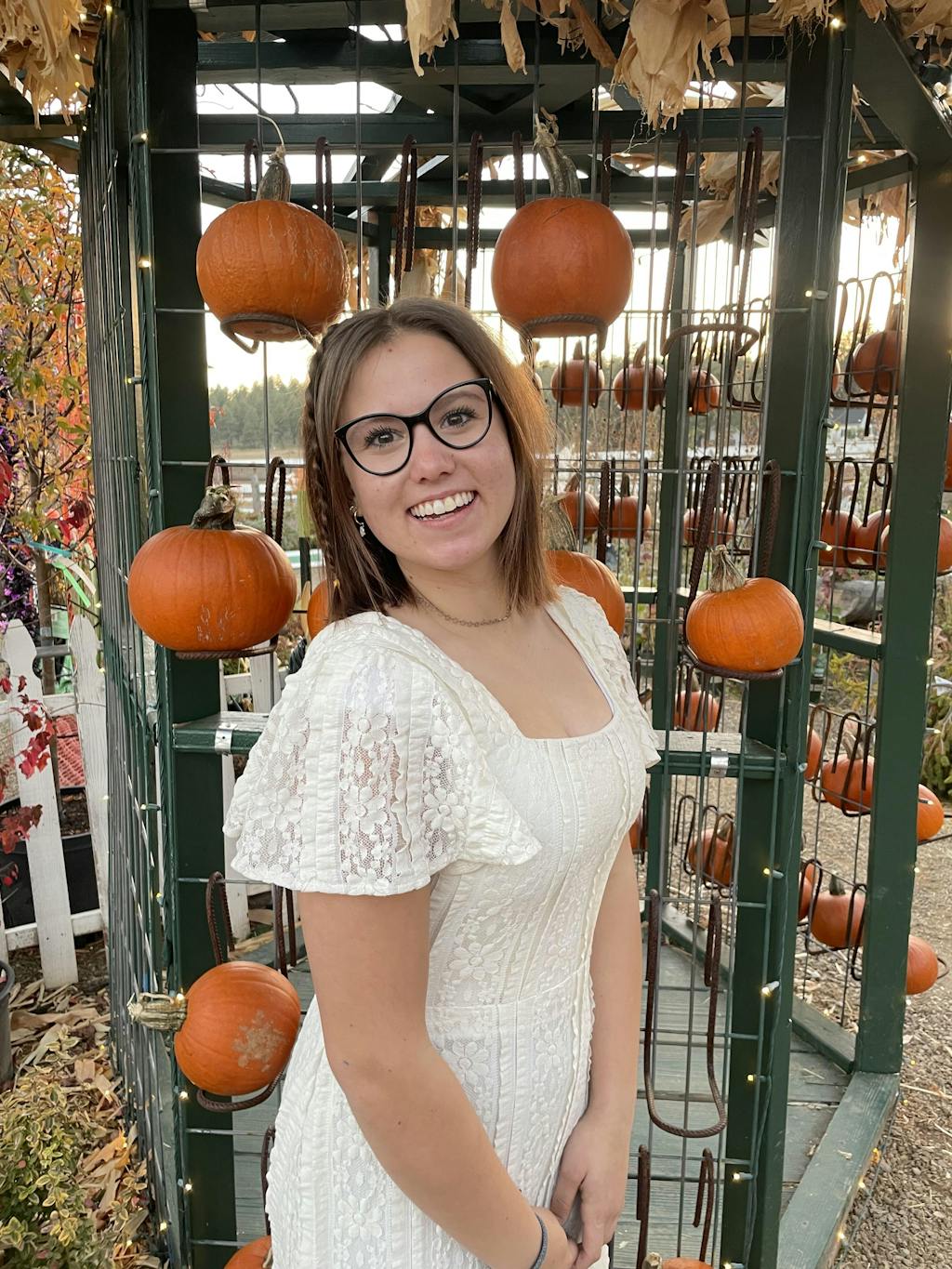 Elyse Dress – Mia Eliza