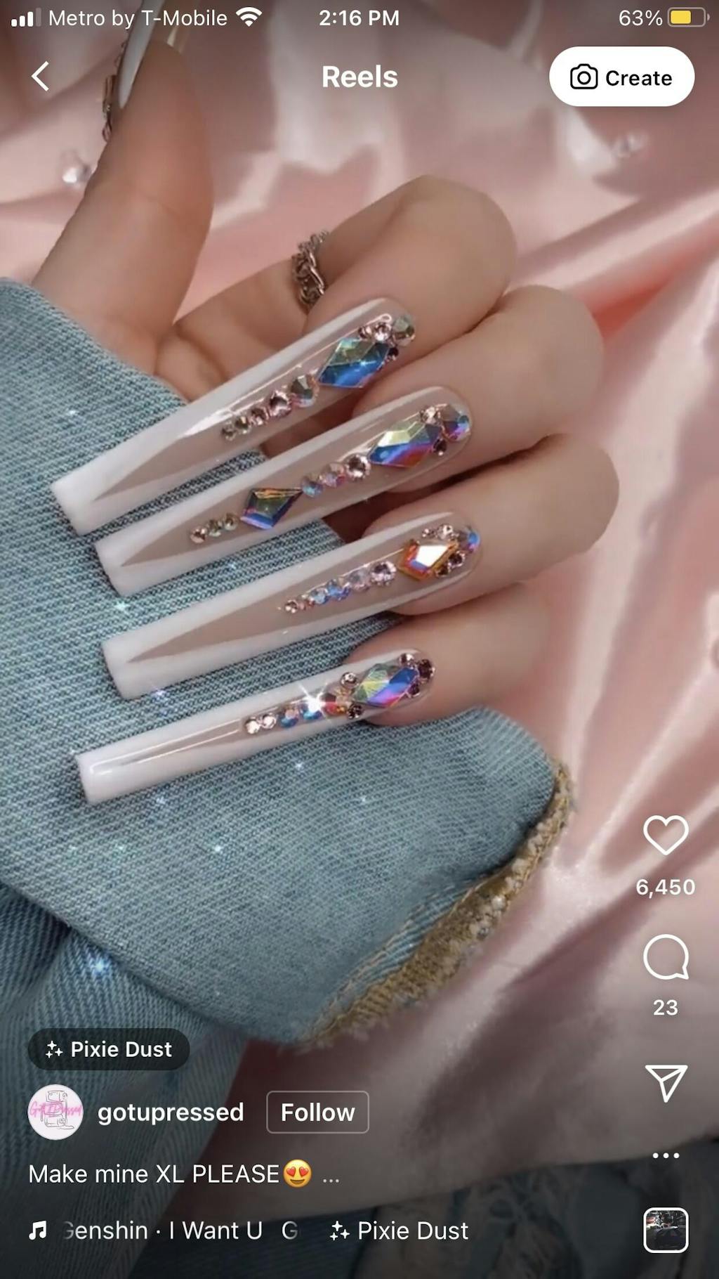 EMA Liquid Monomer | Mia Secret Monomer | Nail Supply Store