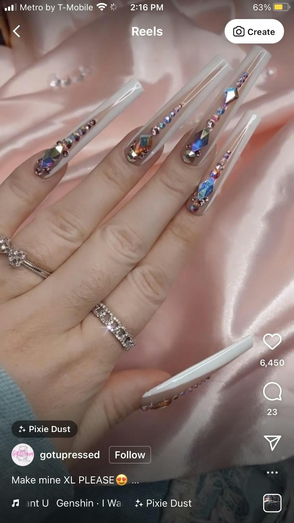 EMA Liquid Monomer | Mia Secret Monomer | Nail Supply Store