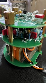 Mic & Mod - DIY Microphone Kits & Microphone Parts