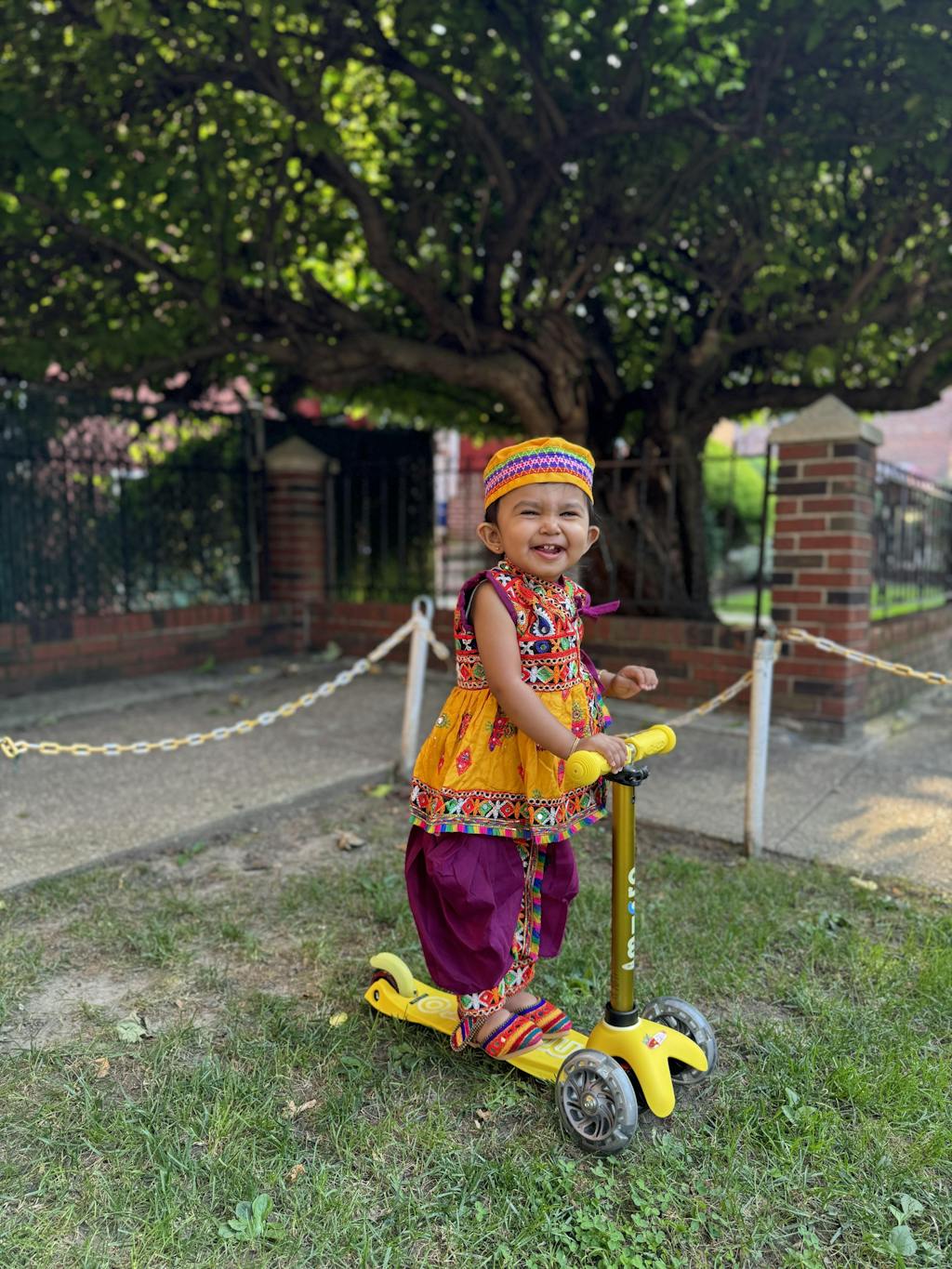 Shop All Micro Scooters – Micro Kickboard