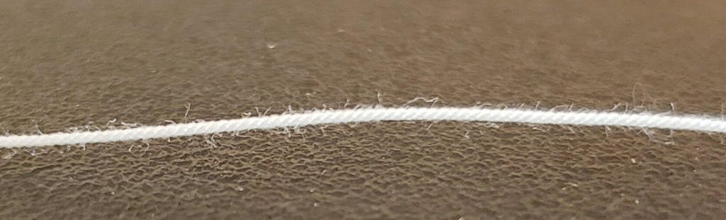 Model Shipways Ropewalk | Scale Rope Making Tool | Micro-Mark