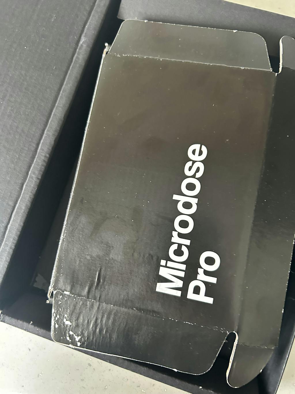 Buy Microdosing Truffles Pack | Now €14 | Microdose Pro