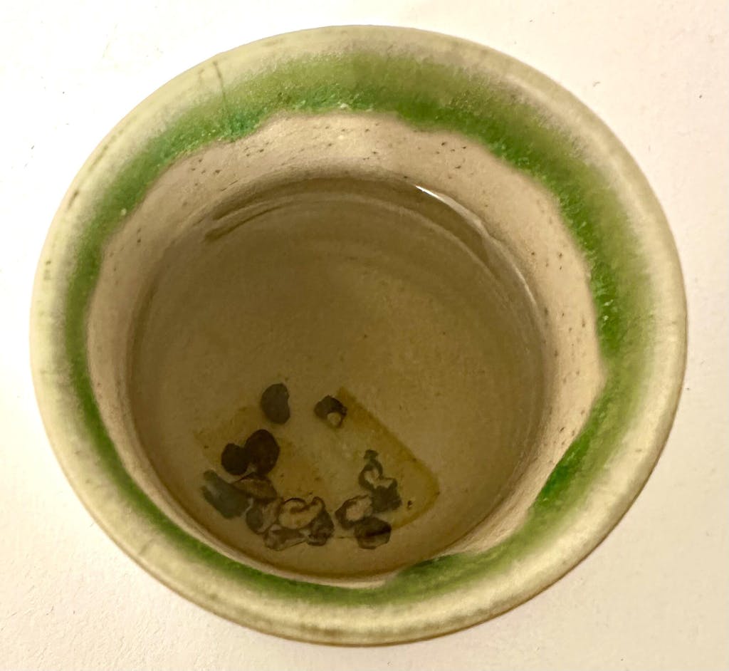 Buy Microdosing Truffles Pack | Now €14 | Microdose Pro