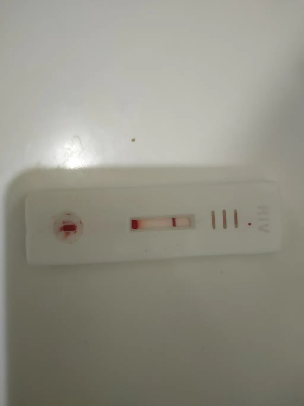 Complete STI Test Kit Combo for self home testing – Microsidd India