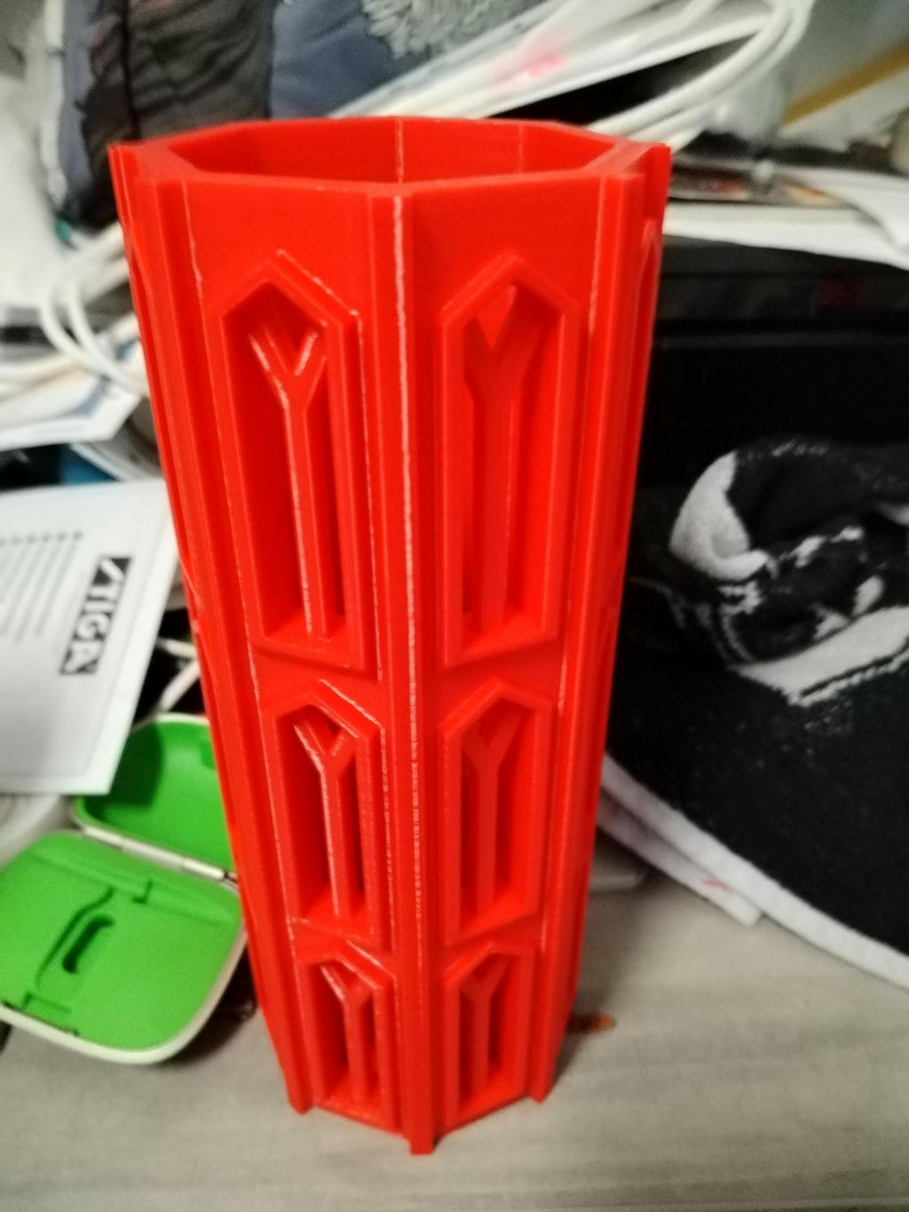 FlowTech™ Hotend for Creality Ender 3 V3 SE — Microswiss Online Store