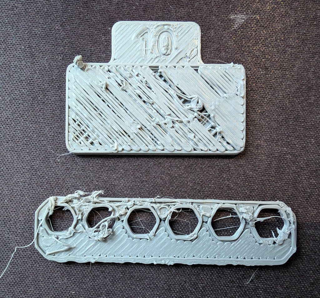 FlowTech™ - CHT High Flow Nozzles — Microswiss Online Store