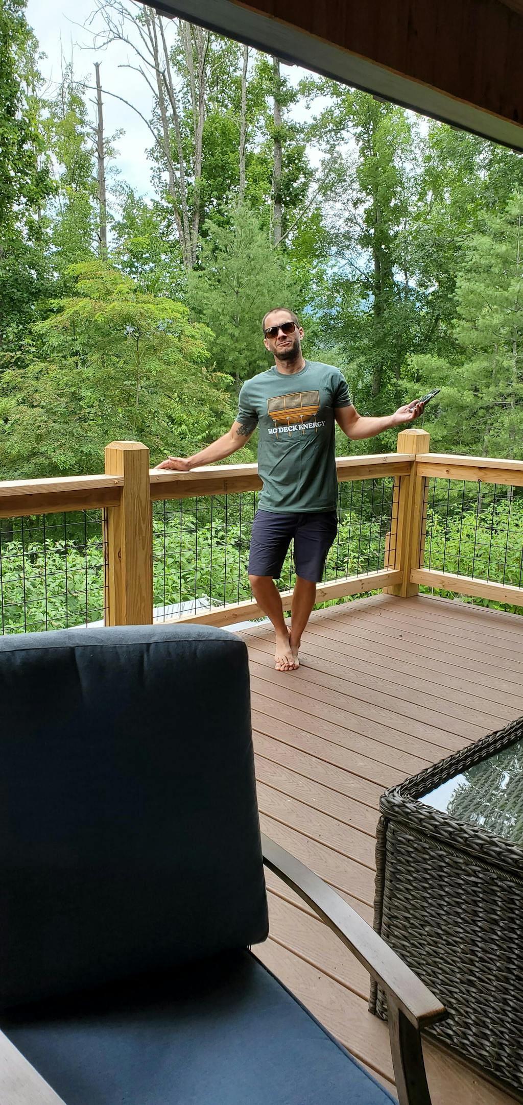 Fist Fight | T Shirt | Middle Class Fancy