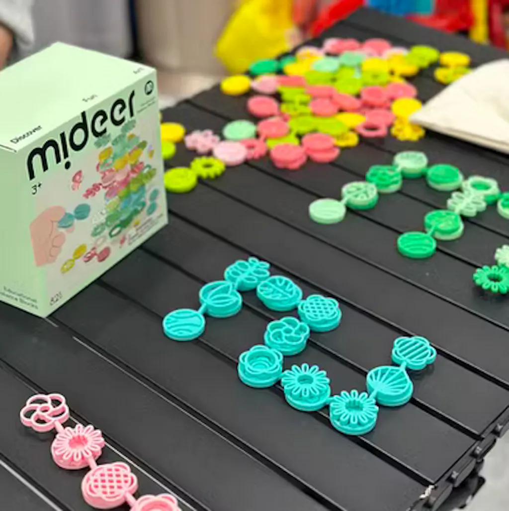 Educational Balance Blocks – mideerart