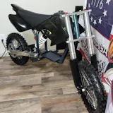 630MM – Midwest Mini Mods