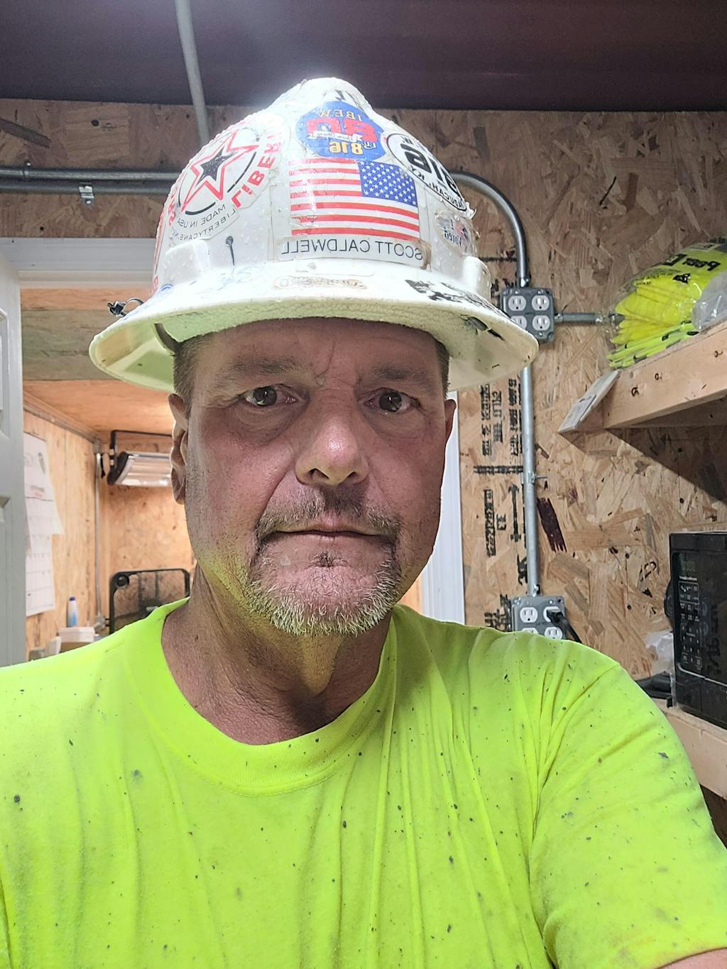 Mighty Probe - $92 - T&T Tools – T&T Tools, Inc.