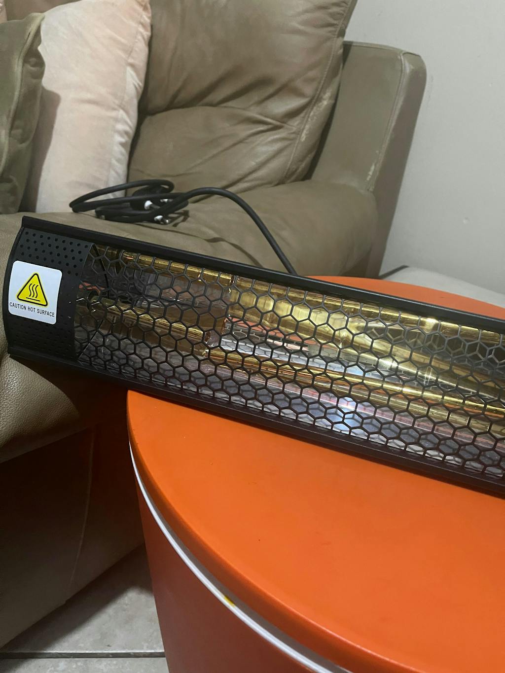 Pressure Cookers | Milex South Africa