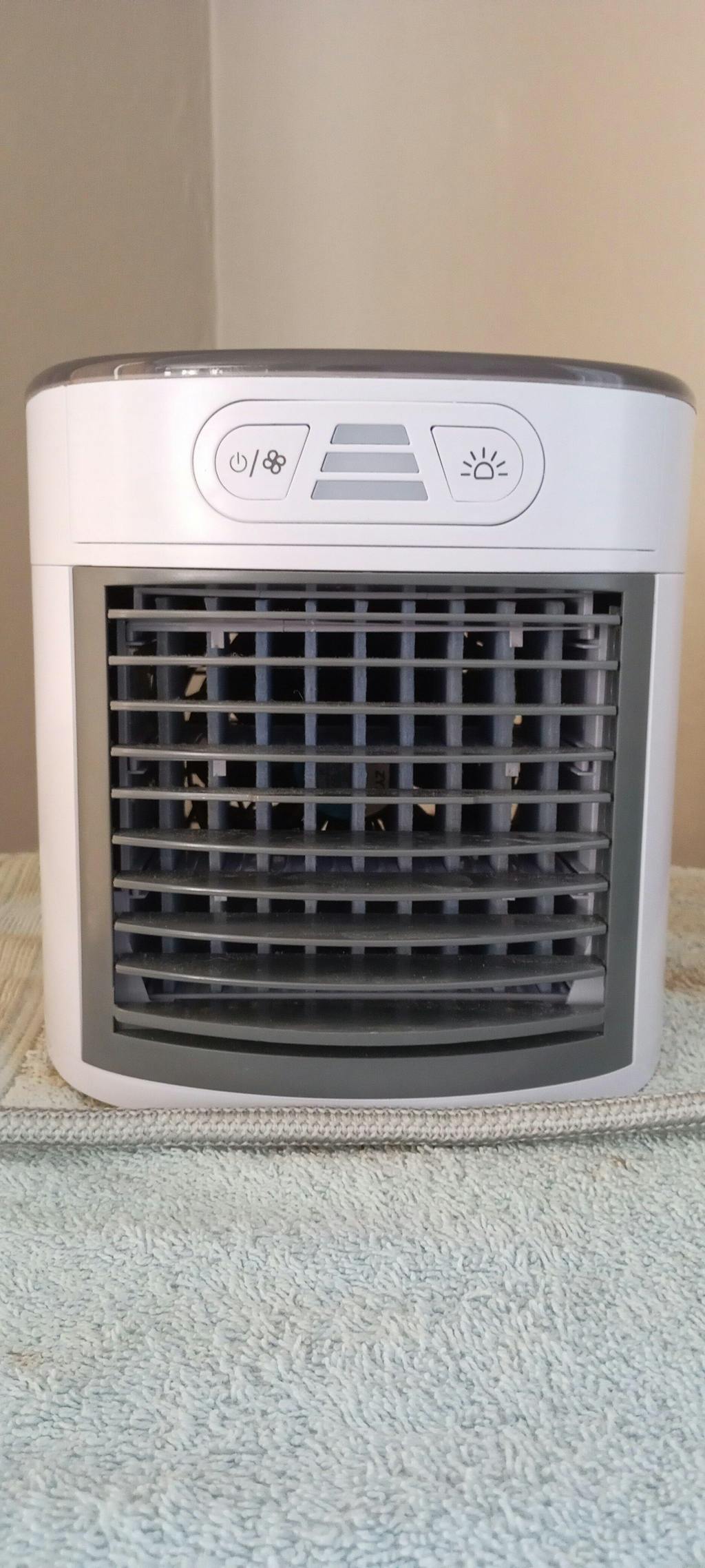 How Pudo Collections work with Milex | Milex South Africa