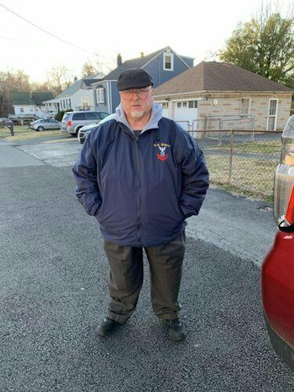 US Army, Navy, Air Force Apparel and Gears