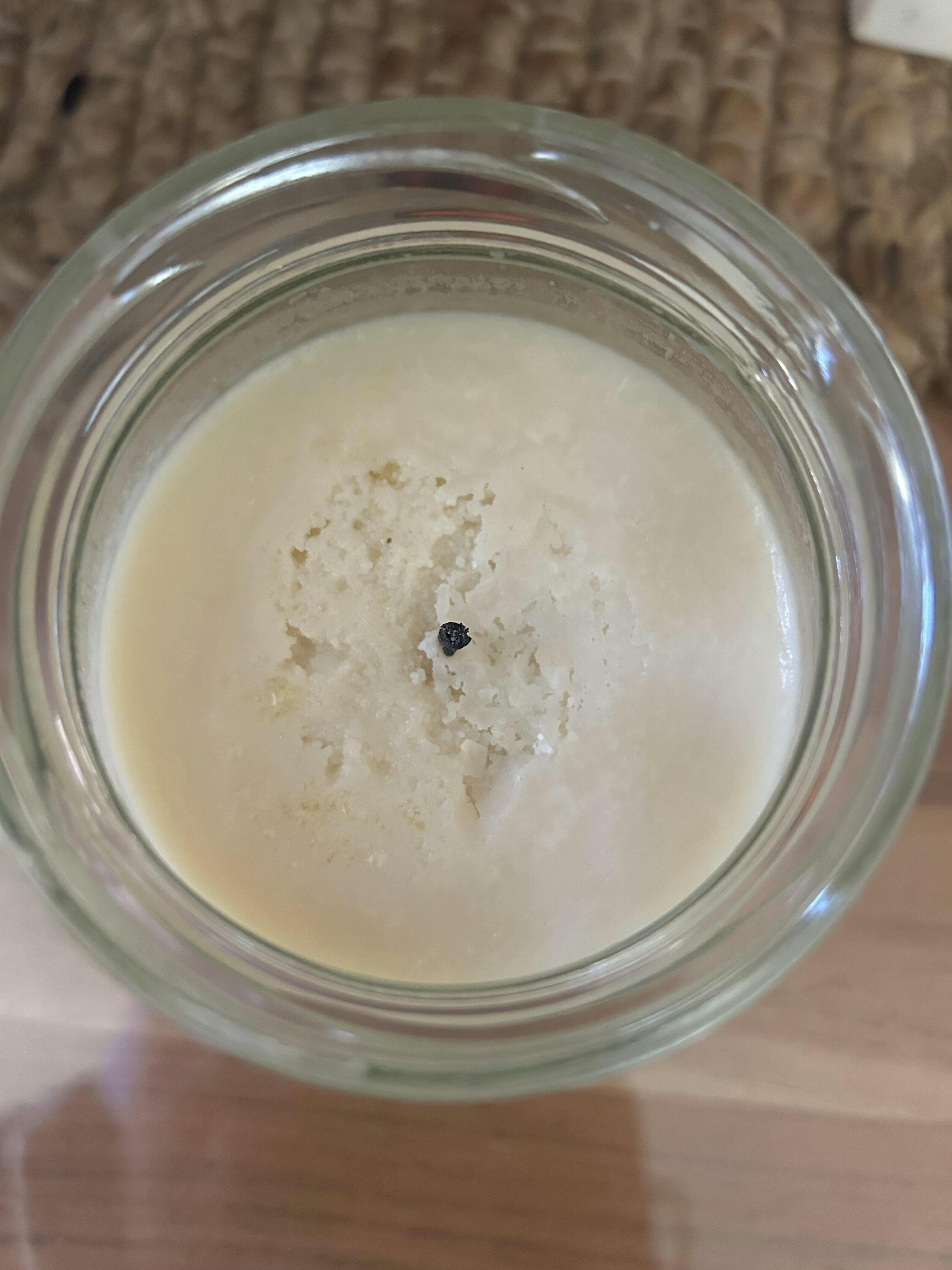 Caramel & Vanilla Cream – Milkwick