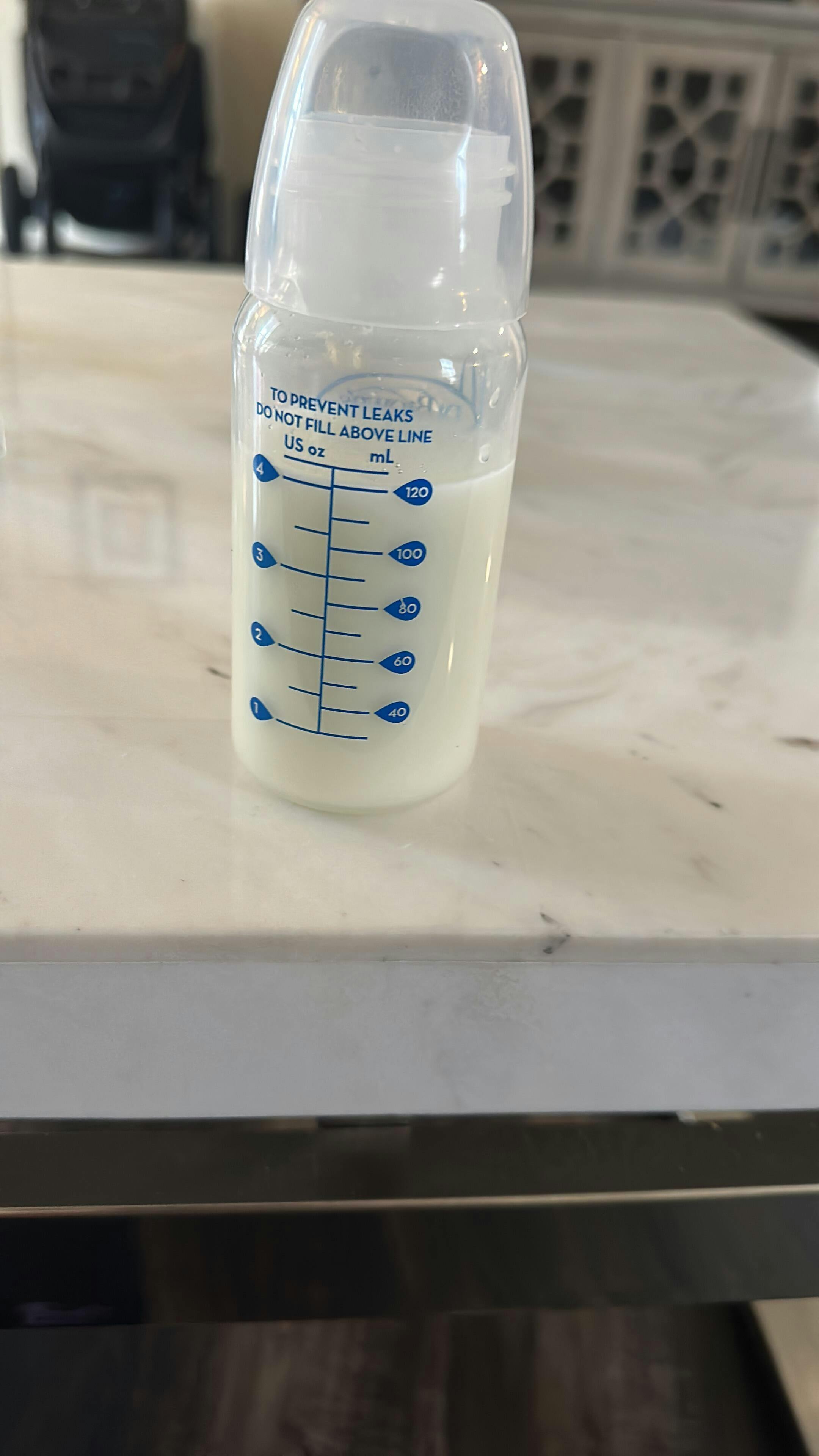 Milky Mama | Mini Milky Sampler Pack