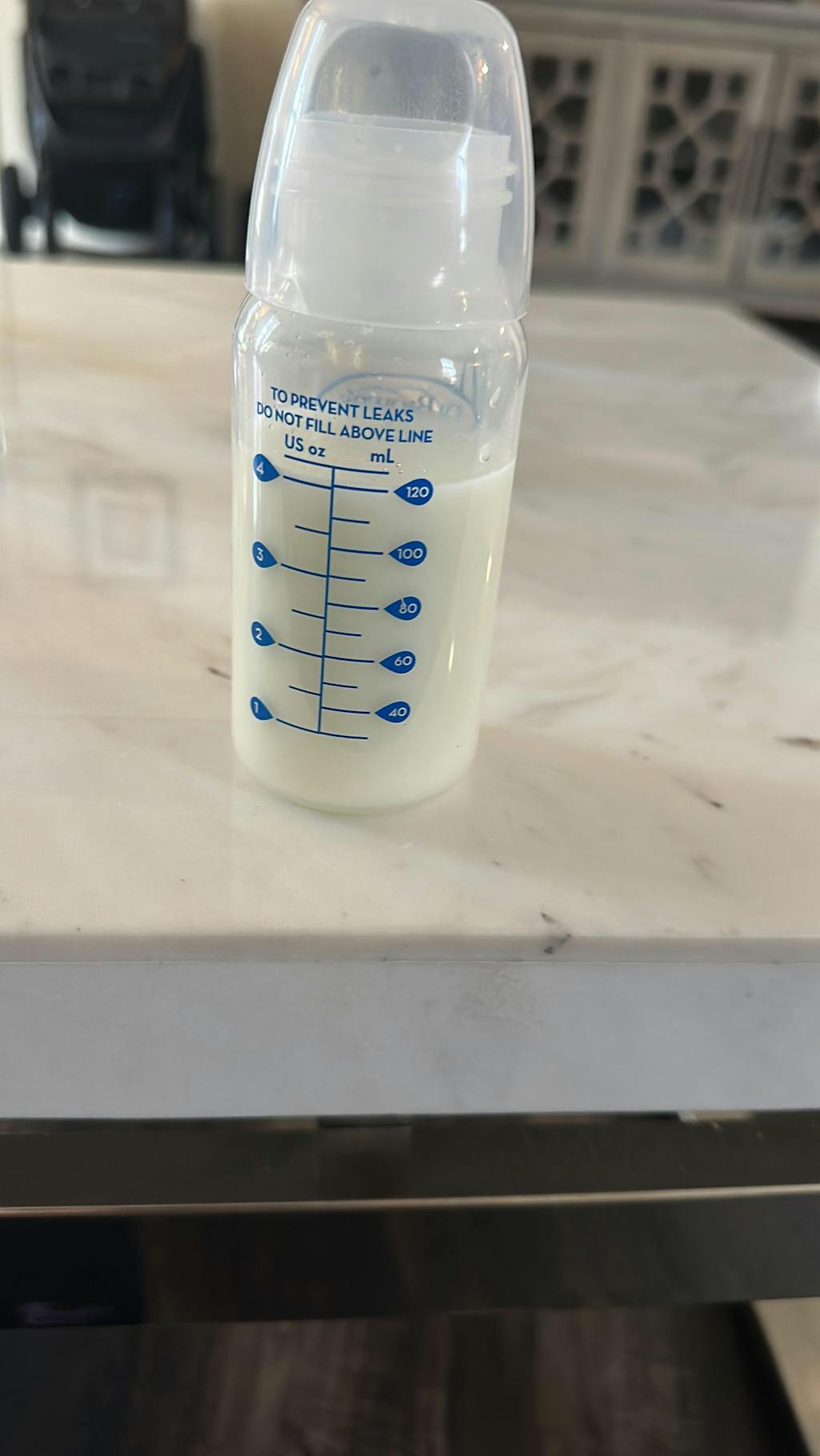 Milky Mama | Mini Milky Sampler Pack