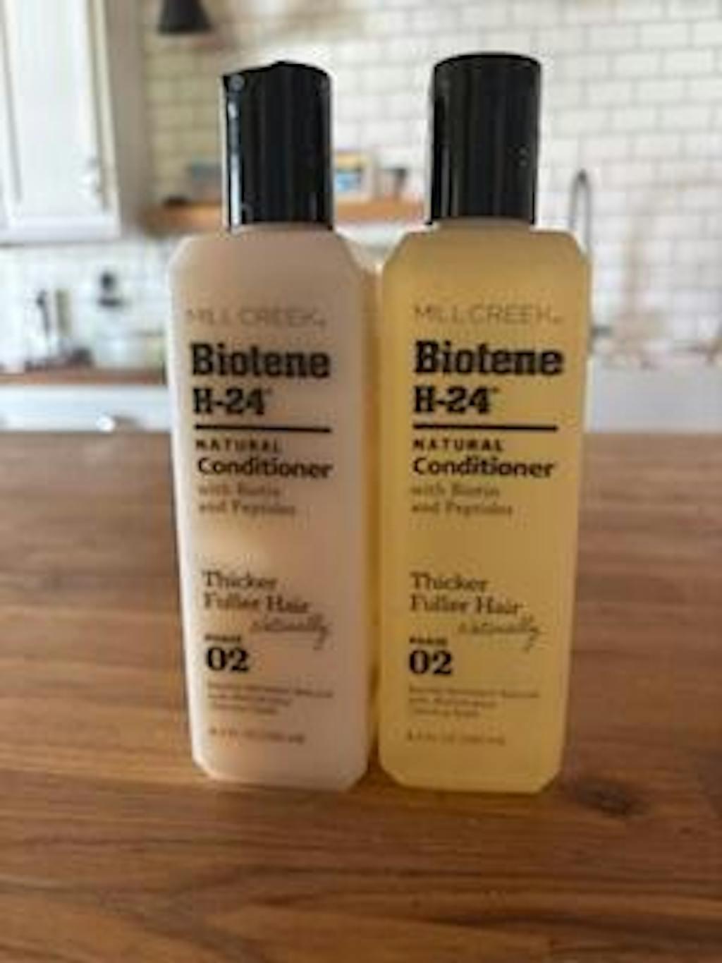 Biotene H-24 Shampoo | Mill Creek Botanicals
