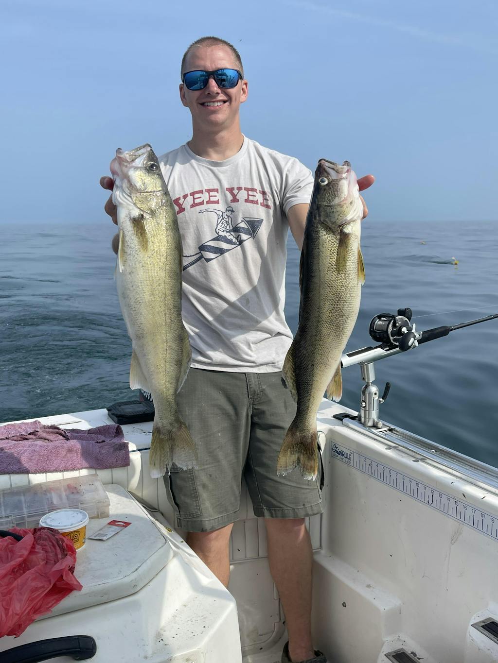 The BOOST package - Miller Tech