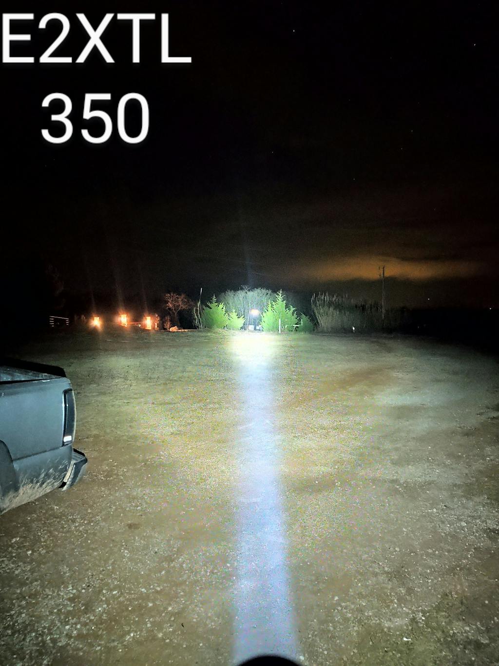 Arisaka Defense Malkoff E2XTL Scout Light Head + Free Shipping ...