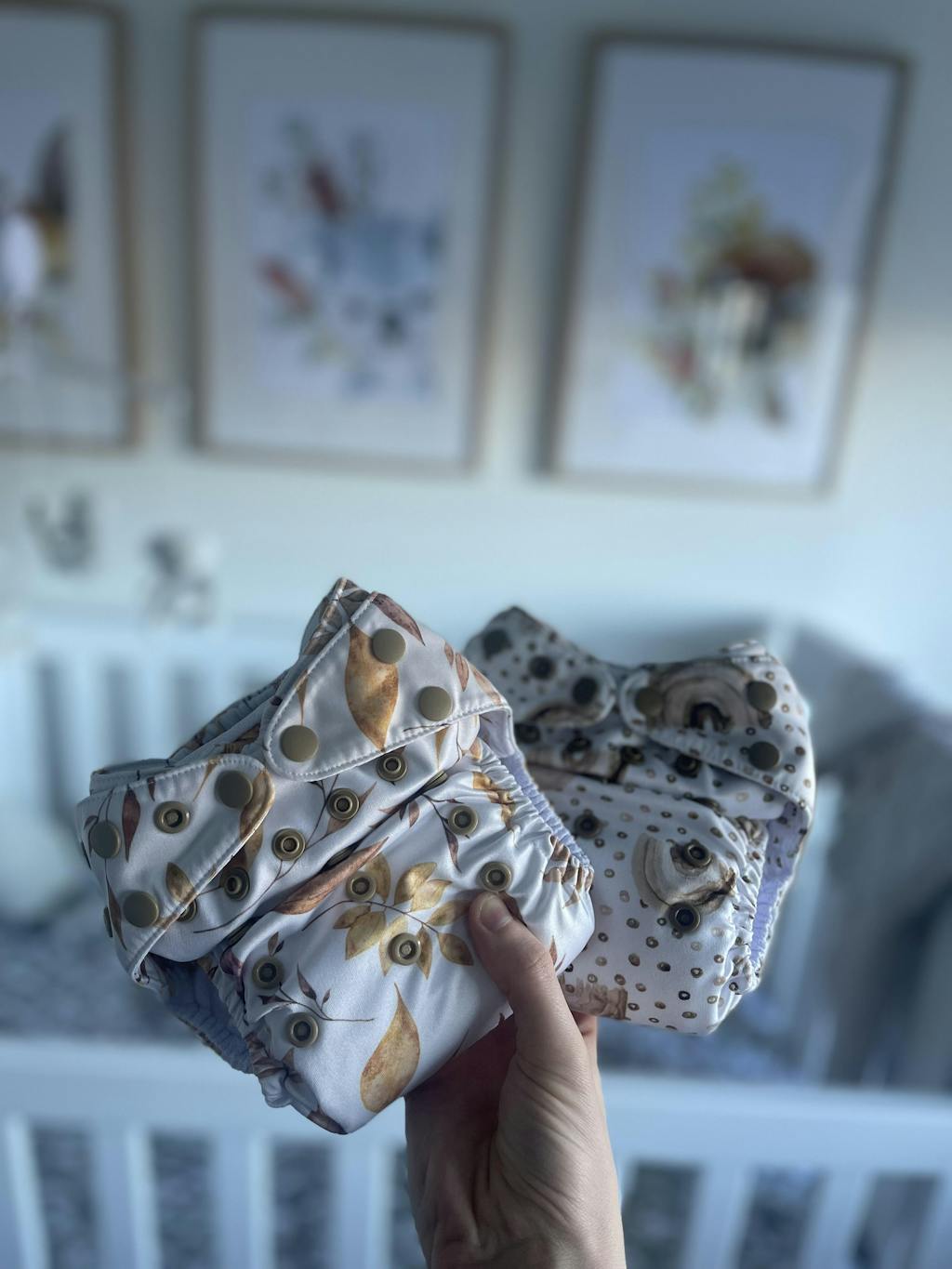 Mimi & Co | Australian Modern Cloth Nappies & Accessories