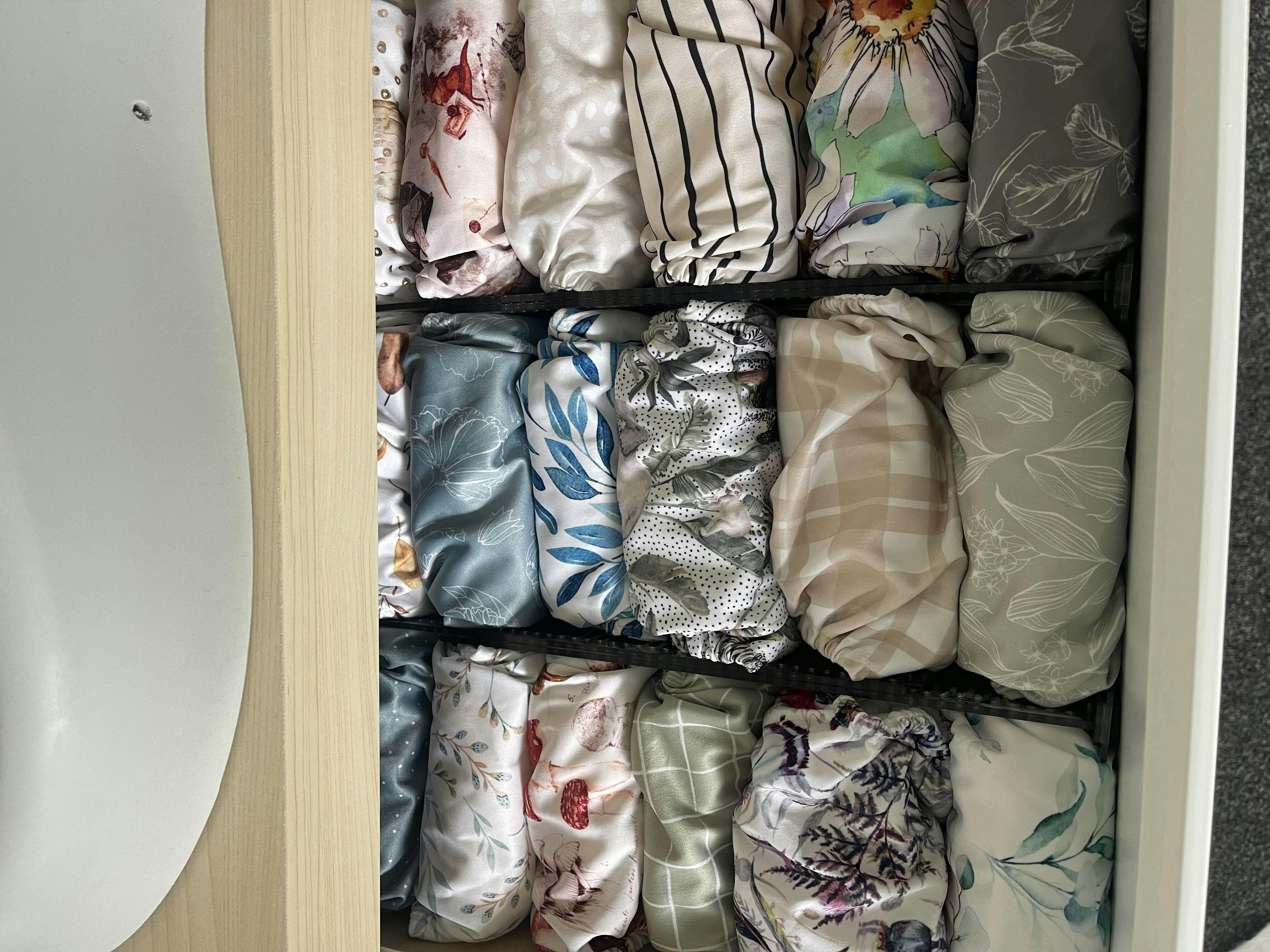 Mimi & Co | Australian Modern Cloth Nappies & Accessories