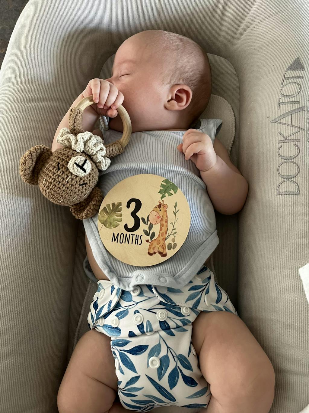 Mimi & Co | Australian Modern Cloth Nappies & Accessories