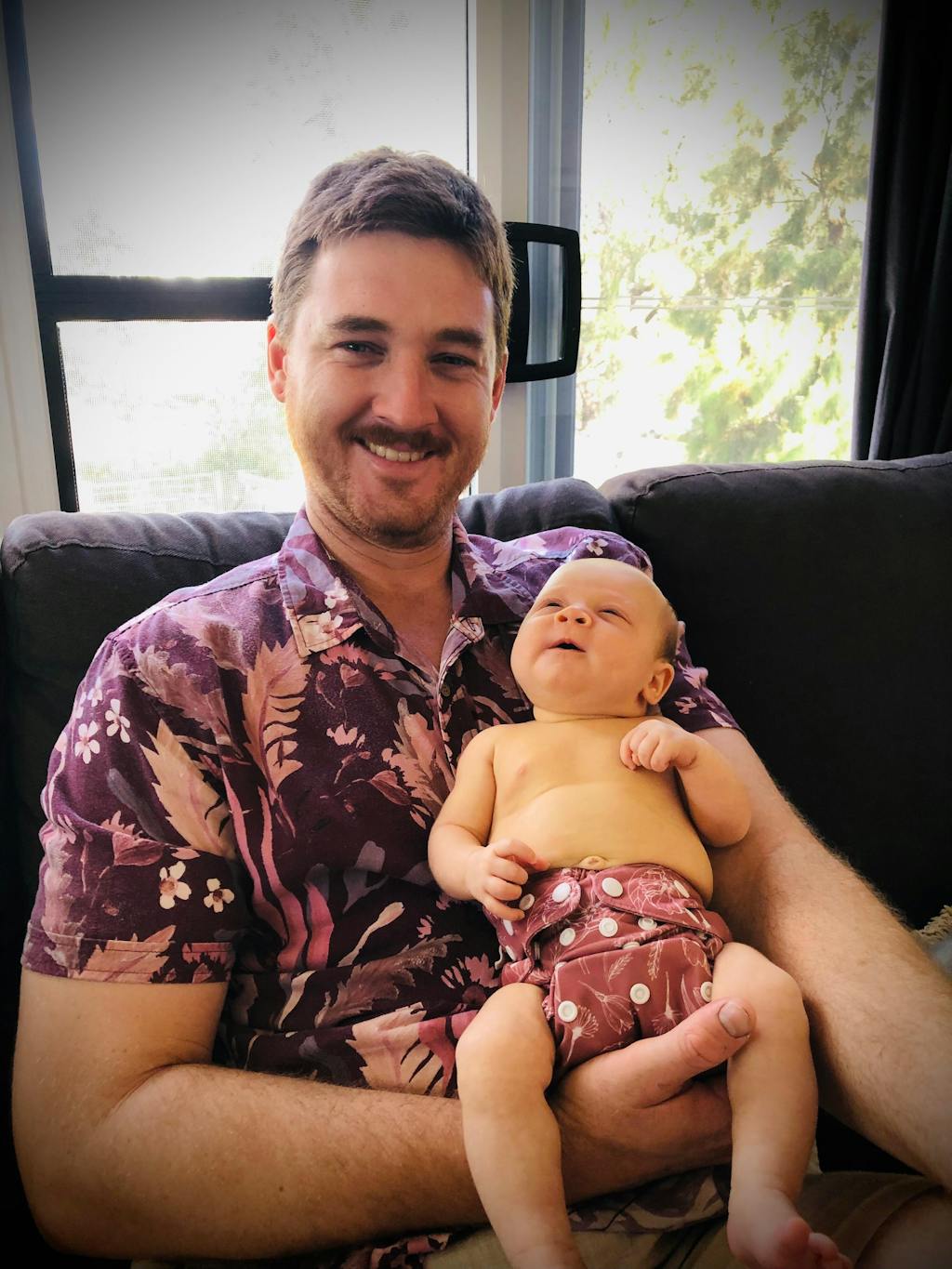 Mimi & Co | Australian Cloth Nappies & Reusable Period Care