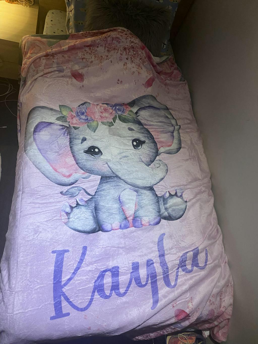 Personalize your life – MiniFashionistaShop