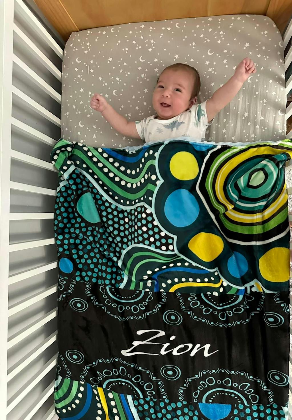 Personalize your life – MiniFashionistaShop