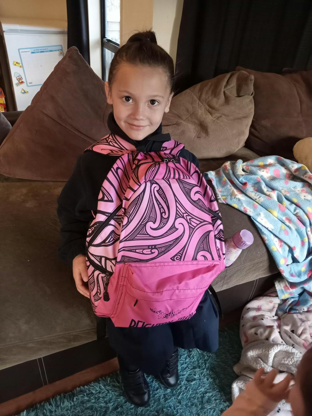 Personalize your life – MiniFashionistaShop