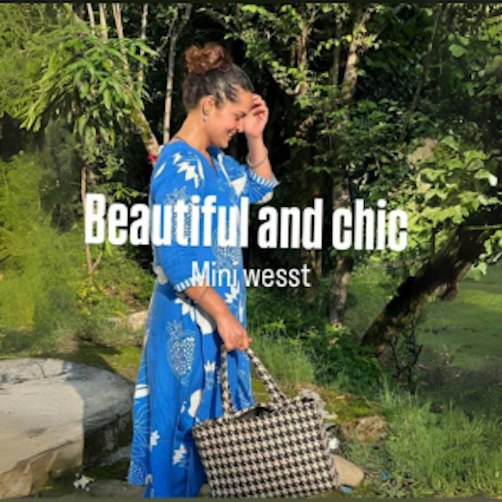 Pizza Clutch – Miniwesst