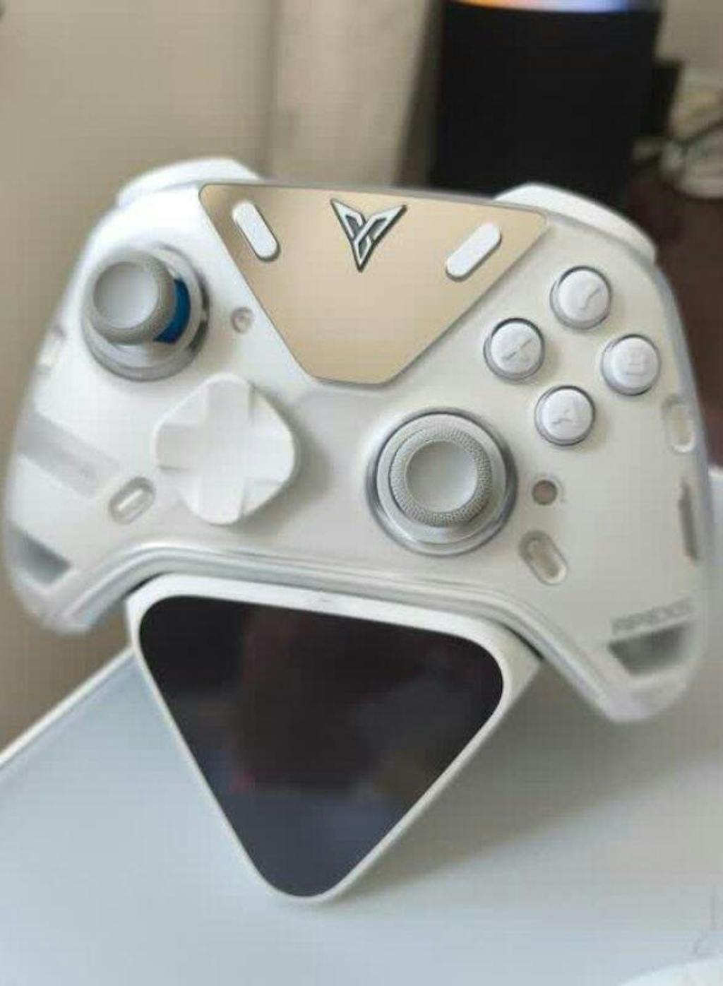 Flydigi APEX 5 EVA Limited Edition Wireless Game Controller Gamepad for ...