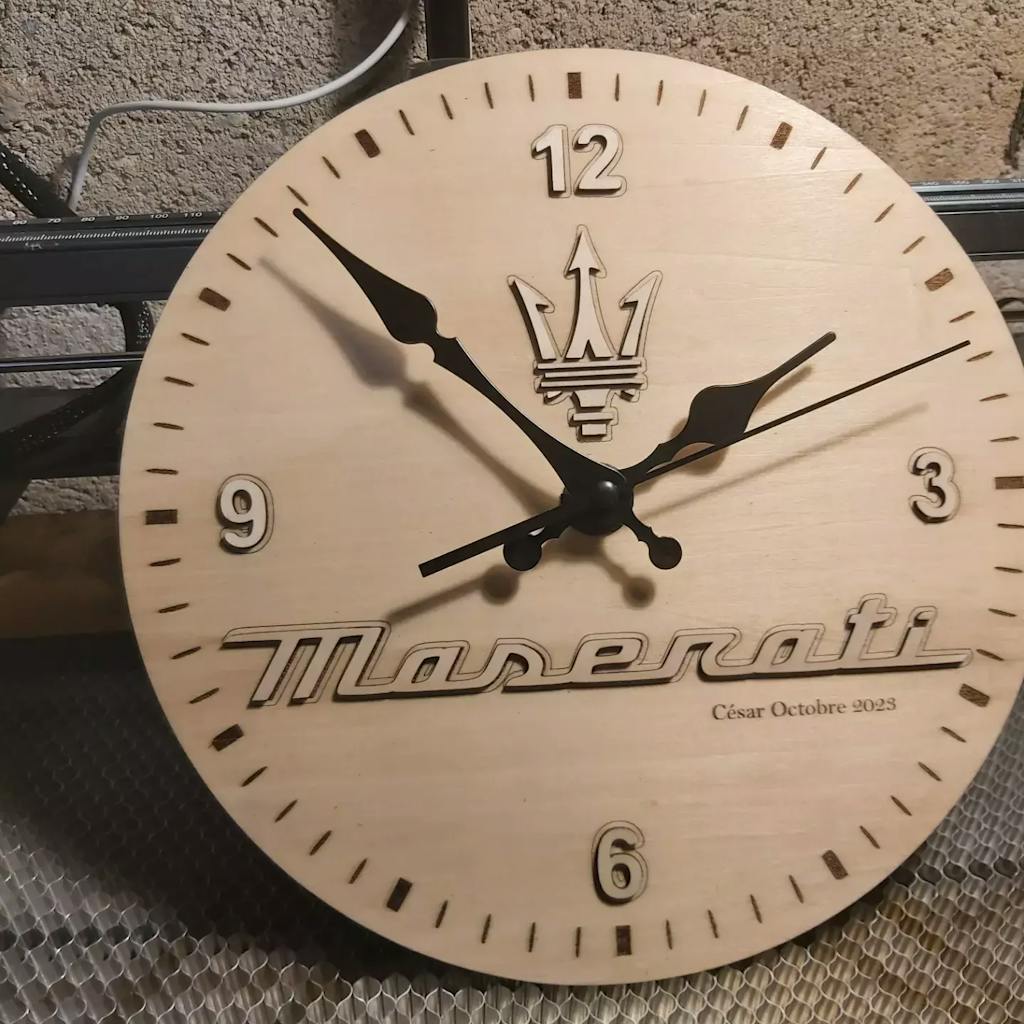 Mintion Lasercam for Laser Engraver/Cutter | LightBurn Camera | LightB