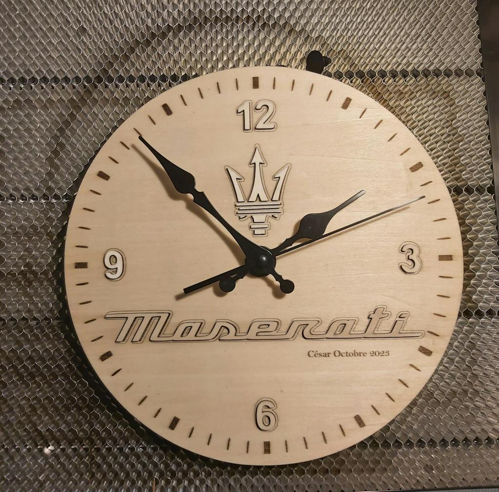 Mintion Lasercam for Laser Engraver/Cutter | LightBurn Camera | LightB