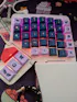 Mintlodica® – Mechanical Keyboard Keycaps & Deskmats