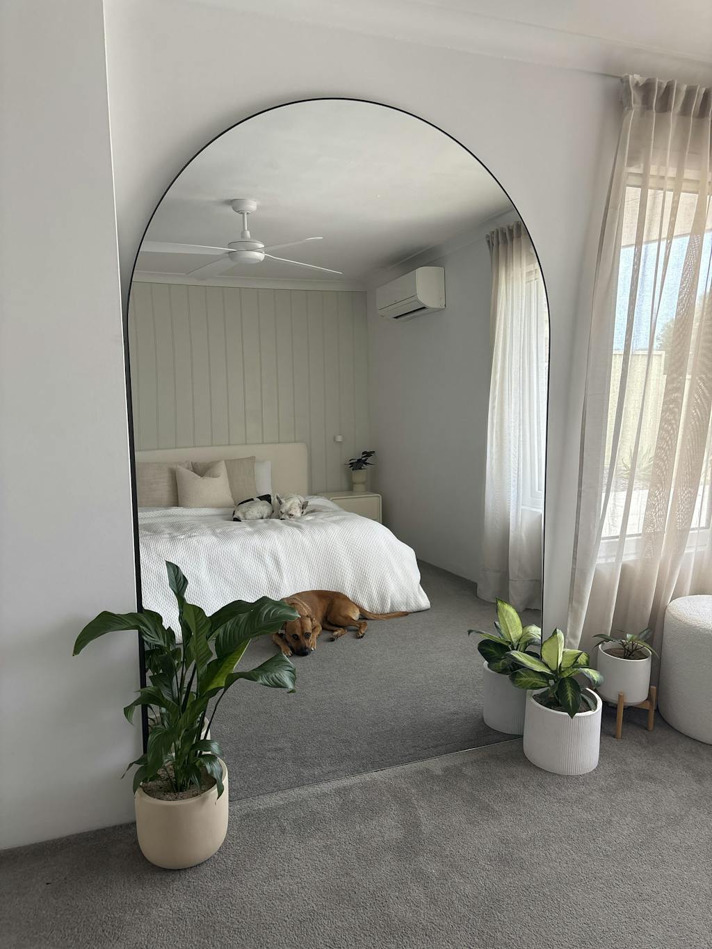 Mirror Space Australia | Elevate Your Interiors With Stunning Mirrors