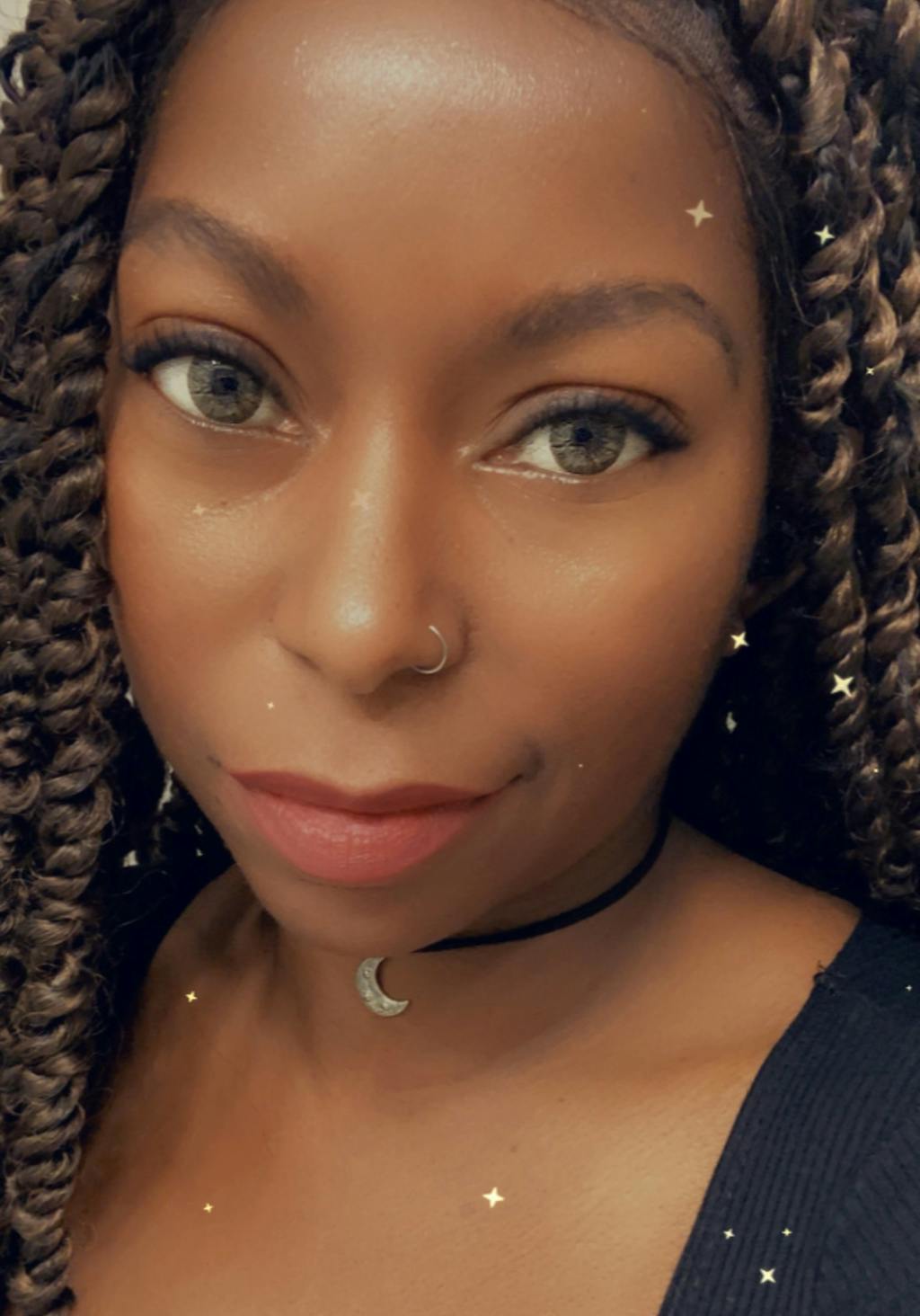 Pro Series Gold Colored Contacts - Buy Gold Color Lens