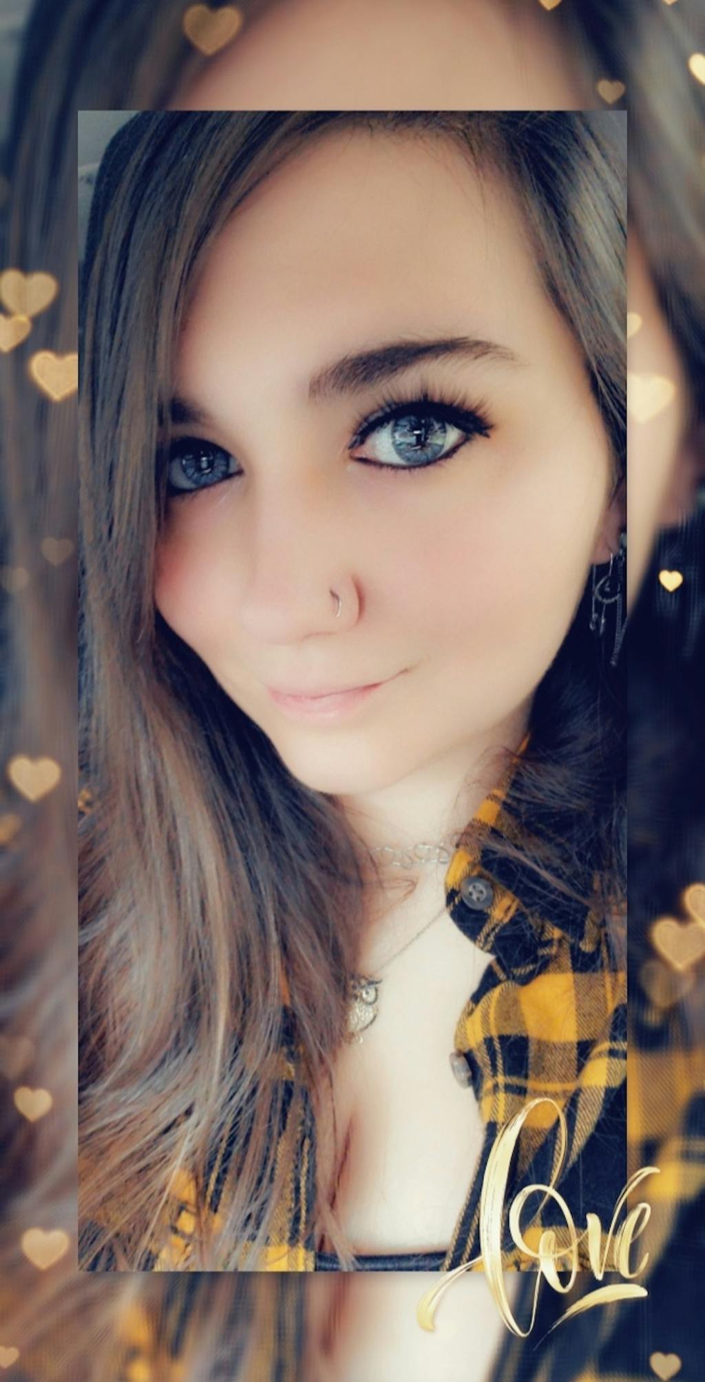 Pro Series Gold Colored Contacts - Buy Gold Color Lens