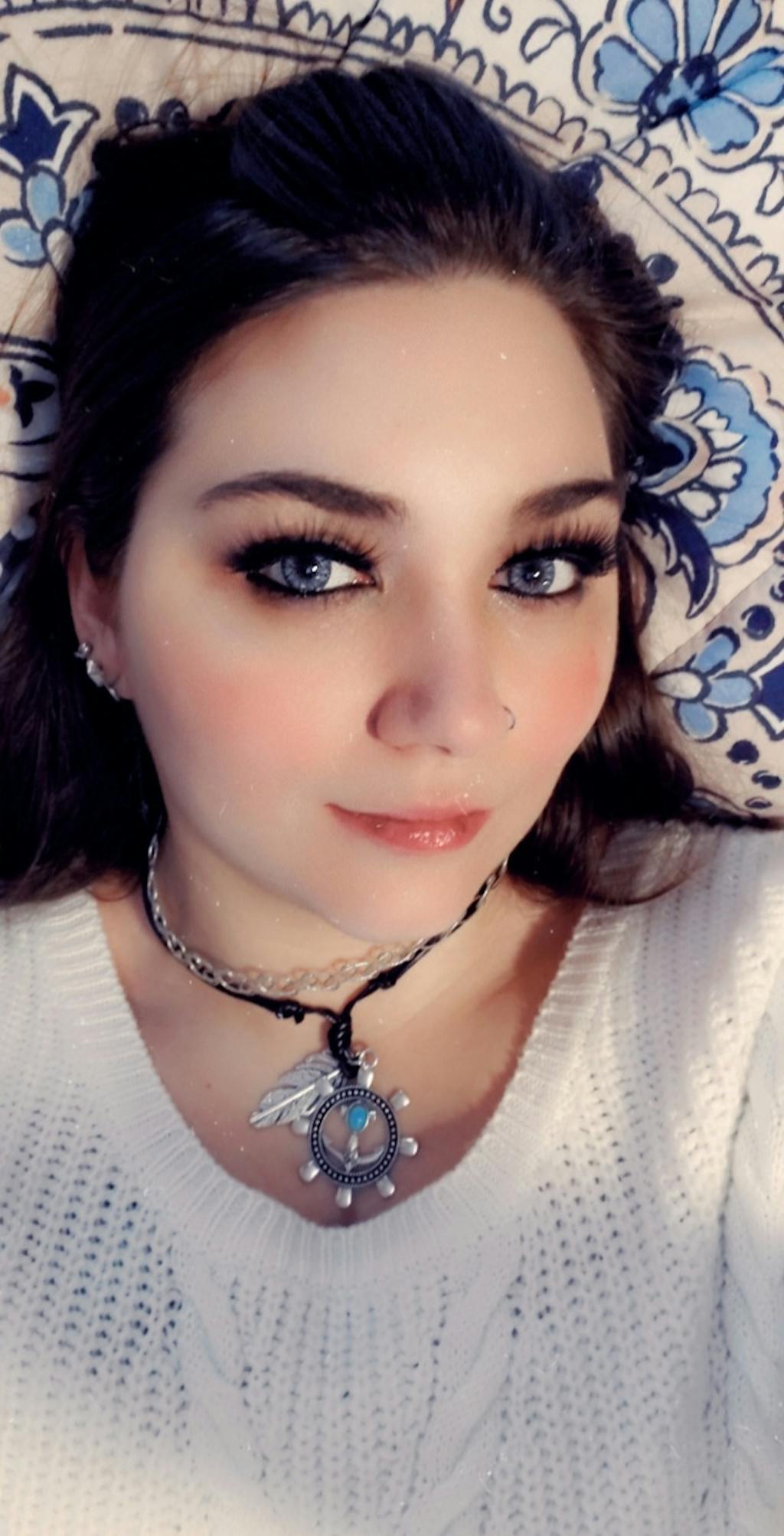 Pro Series Gold Colored Contacts - Buy Gold Color Lens