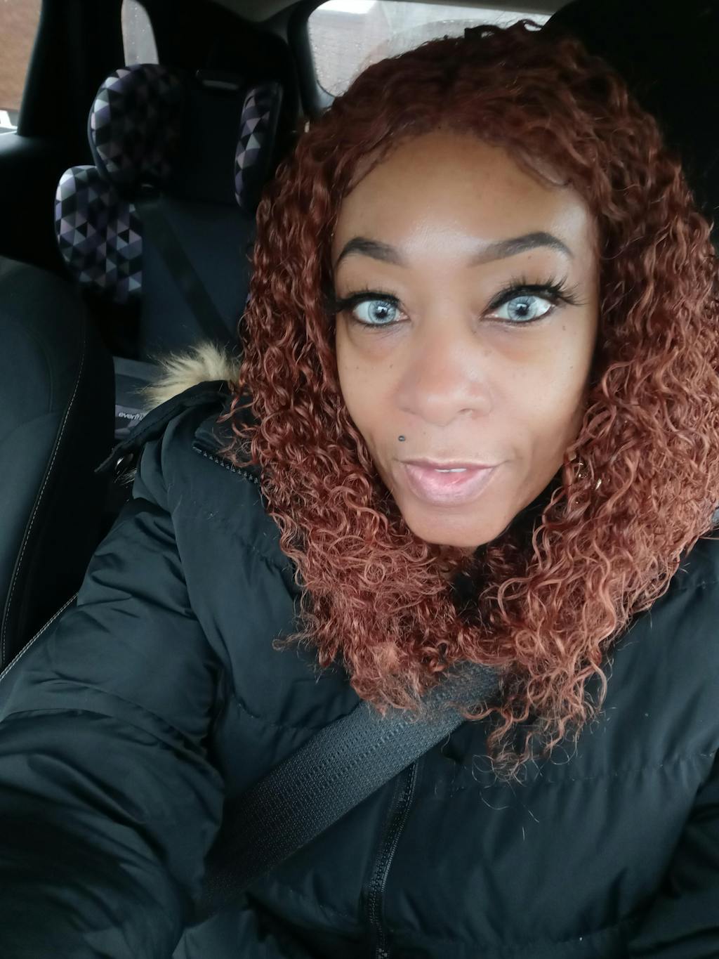 Pro Series Silver Colored Contacts - Silver Contact Lens